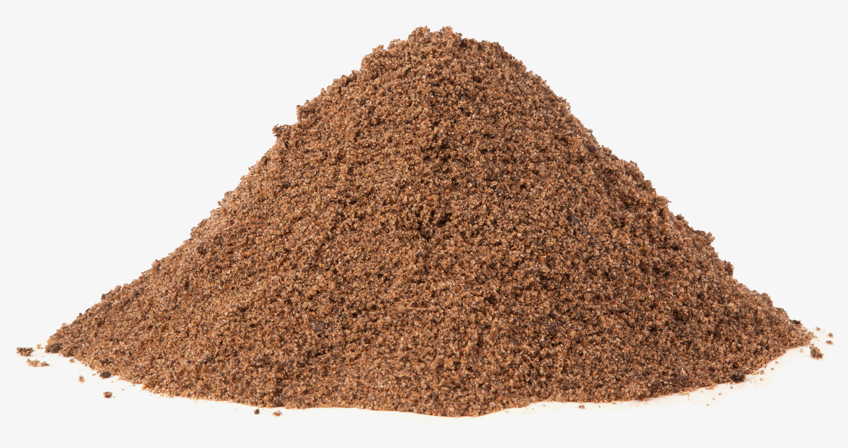 Shaw_8020_Blend_USGA_Sand_@2x - Shaw Resources