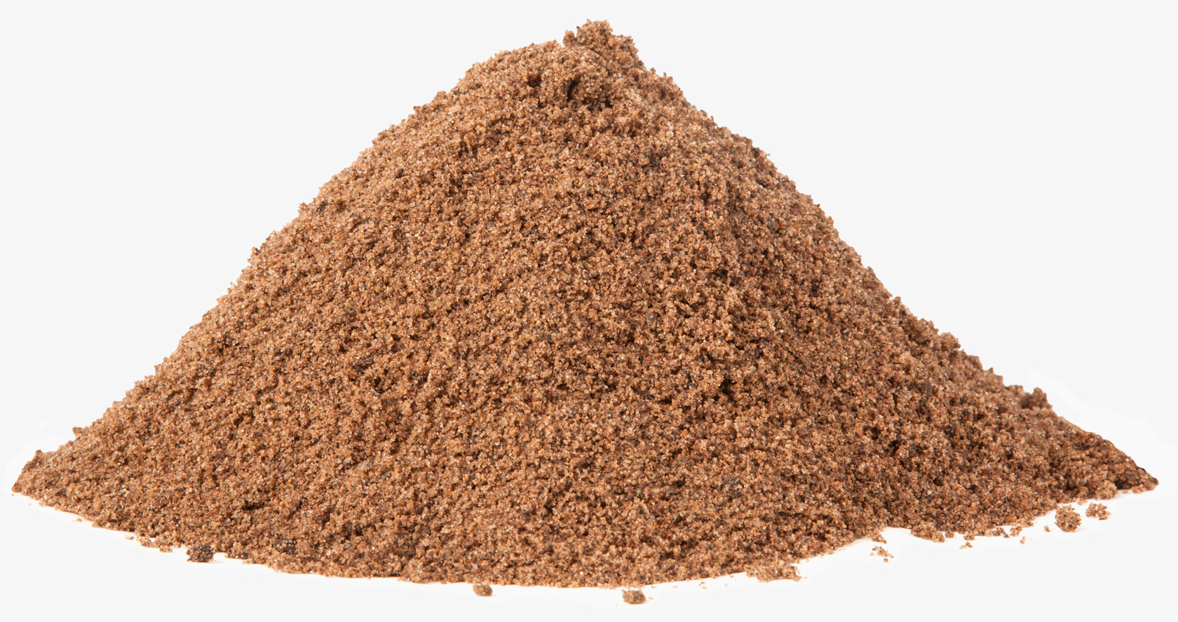 Shaw_9010_USGA_Sand_@2x - Shaw Resources