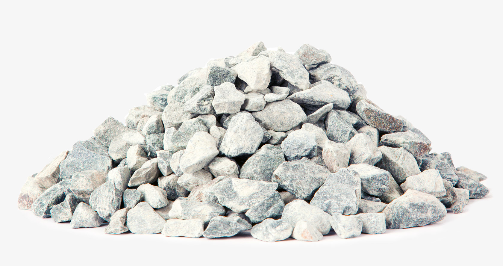 Shaw_ClearStone_3_4inch_@2x - Shaw Resources