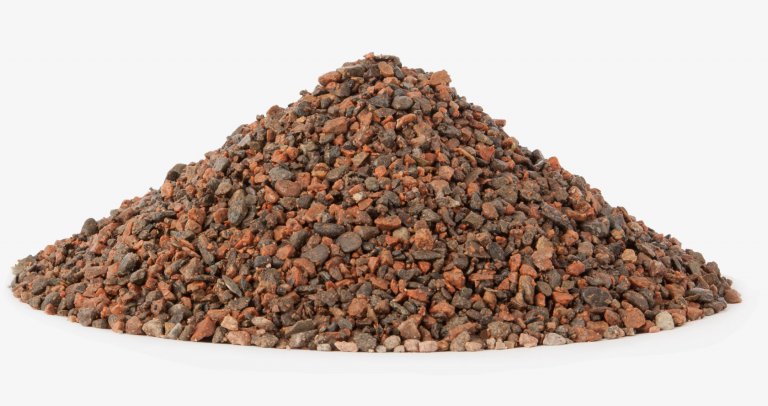 Industrial Products In Eastern Canada | Shaw Resources