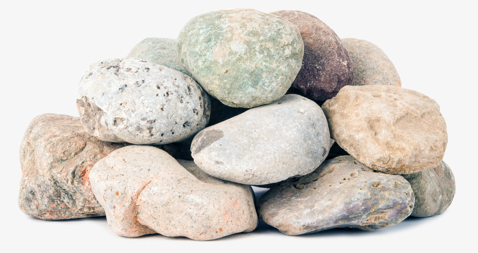 Shaw_Stone_2_4inch_@2x - Shaw Resources