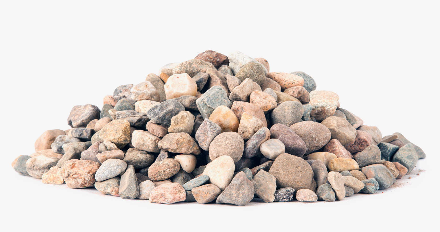 Shaw_Stone_3_4_7_8inch_@2x - Shaw Resources