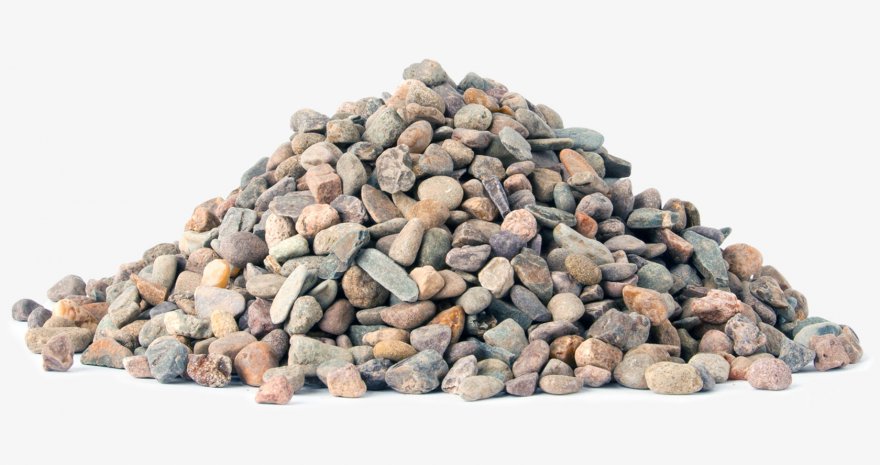 Septic Stone In Eastern Canada | Shaw Resources