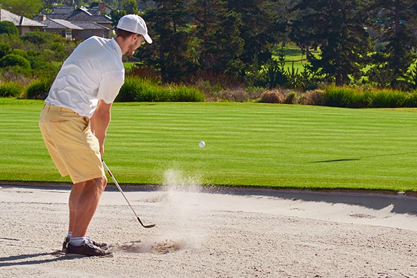 shaw-Golf-thm - Shaw Resources