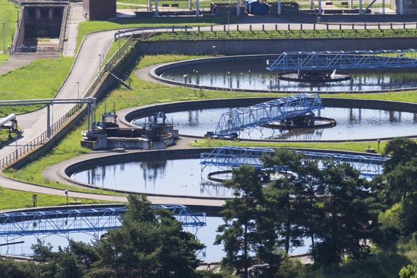 shaw-WasteWater-thm - Shaw Resources